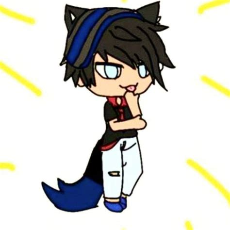 Gacha Life And Real Life Wiki Gacha Lovers Amino Amino
