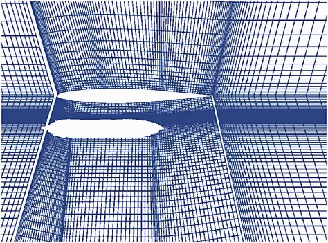 parallel multibody separation simulation using mpi and openmp with communication optimization