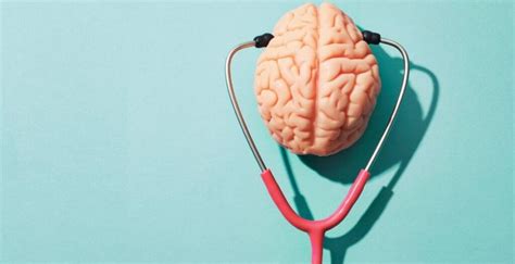 Descubre los 8 tipos más comunes de somatización en enfermedades