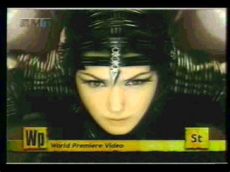 Shania Twain en Español
