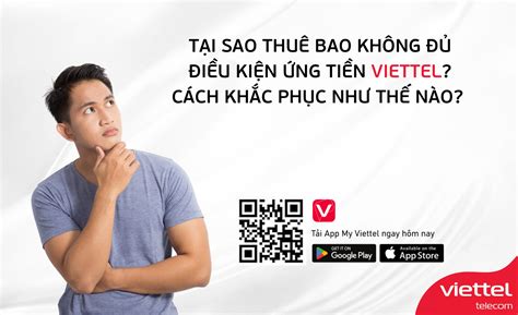 D Ch V S A I U H A T I Nh C Quan Uy T N H N I