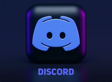 Je vais vous fournir une formation complète sur Discord pour gérer