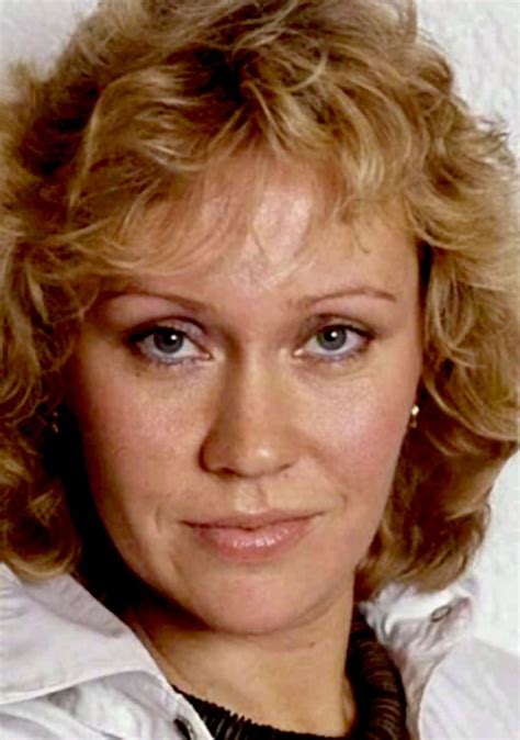 Pin by Samuel Vargas on Agnetha Agnetha fältskog Agnetha åse