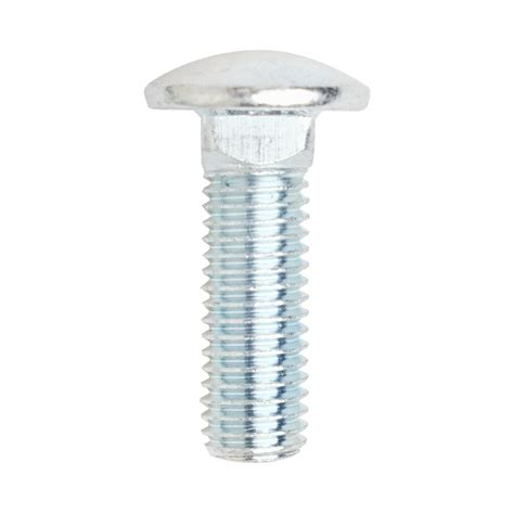 J Bolt Helix Steel Products Corporation