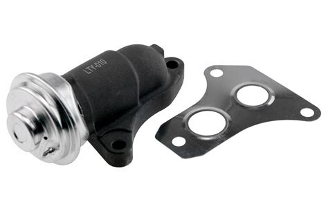 Egr Yaris Iv Niska Cena Na Allegro Pl