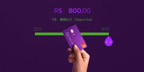 Confira 5 dicas para você aumentar o limite do seu Nubank