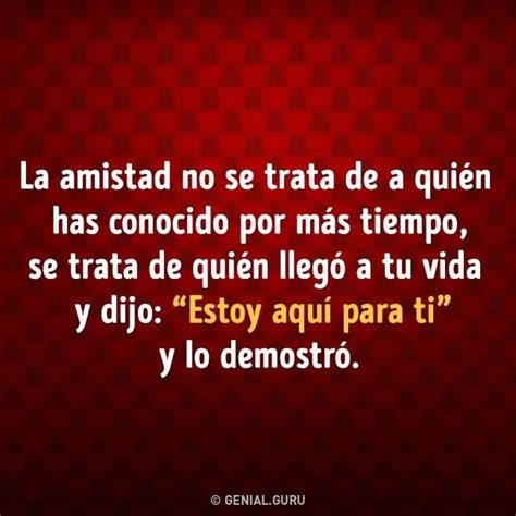 Más de 60 frases de amistades verdaderas cortas y largas para dedicar