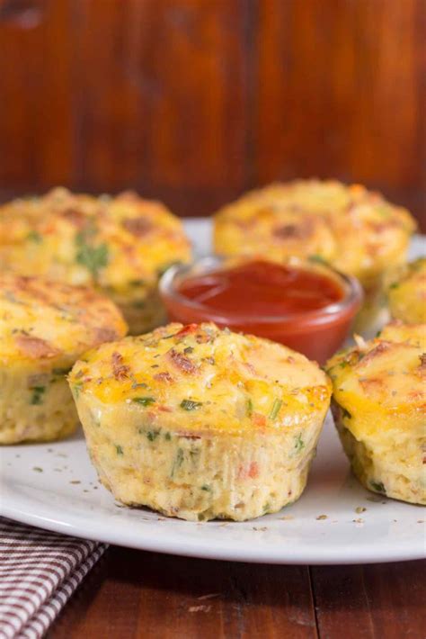 Best Breakfast Potluck Ideas Or Brunch Potluck For Work Gatherings