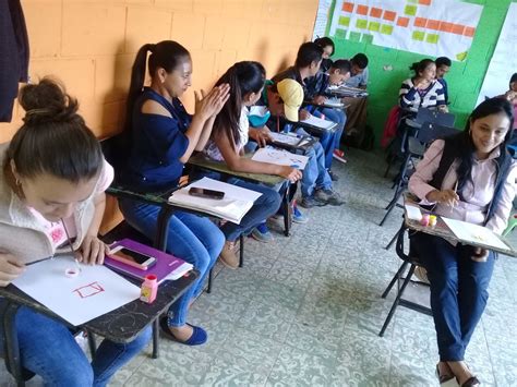 Necesidades Educativas Especiales