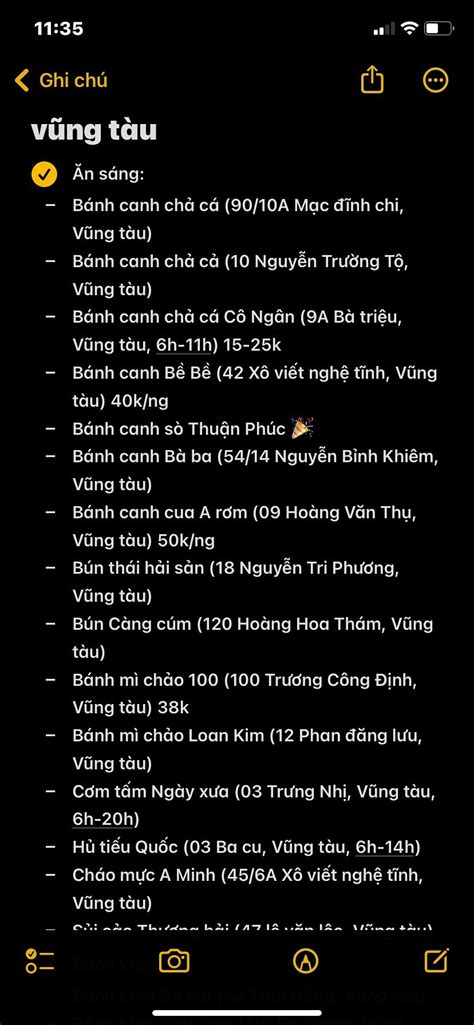 B Nh Hay I V Ng T U N N C List Danh S Ch C C A I M Share Cho M Y