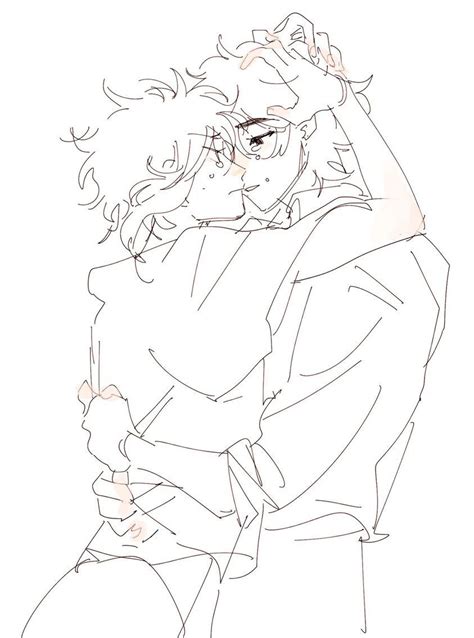 Cherry Crush In 2023 Cherry Crush Forehead Kisses Really Cool Drawings