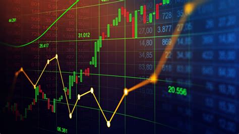 How To Trade In The Stock Market A Guide For Beginners Goela School