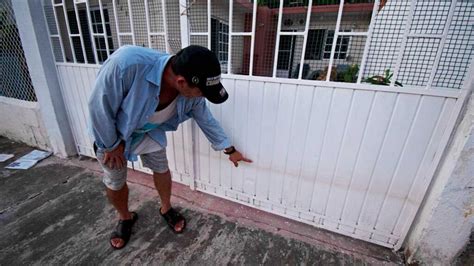Declaratoria De Emergencia Y Plan DN III En Veracruz UnoTV