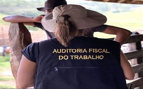 Nova lista de trabalho análogo à escravidão contém 289 nomes incluindo