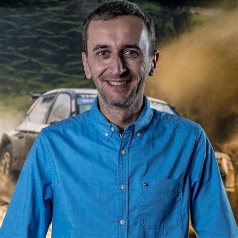 Miko Aj Sok Wrc Motowizj