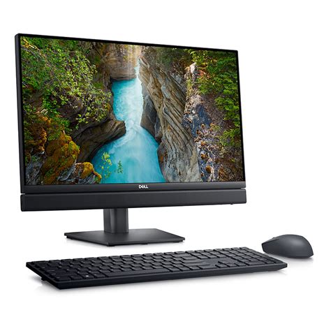 Dell OptiPlex 7410 I5 13500T 8GB 256GB SSD 23 8 FHD Windows 11 Pro