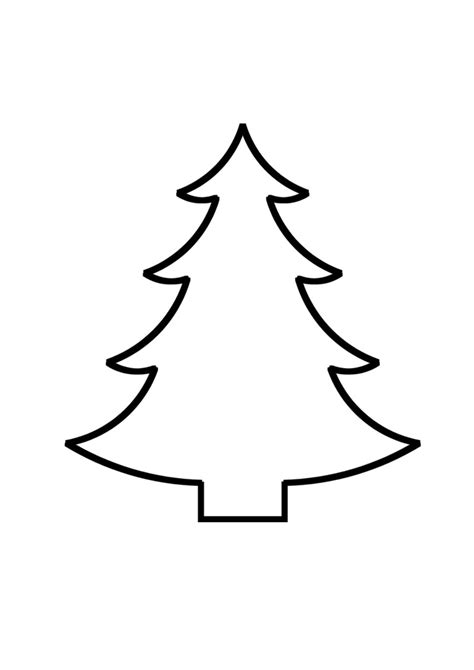 Sintético 137 Moldes para painel de natal em eva Splattermail
