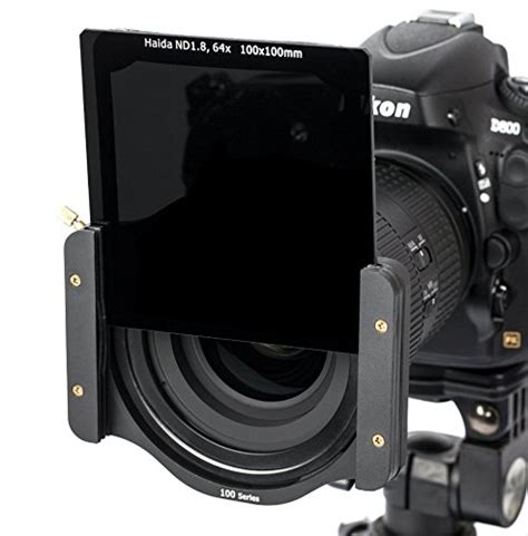 La Gu A Definitiva Filtros Nd Densidad Neutra Blog De Fotograf A
