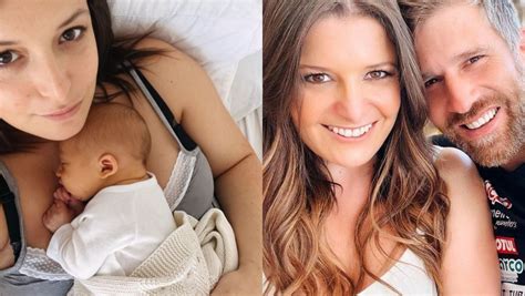 Maria Botelho Moniz Partilha Nova Foto Ternurenta O Filho On Fm