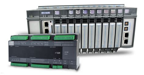 Messung And The Evolution Of The Plc System In India Messung