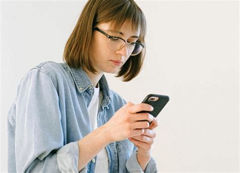 Spraak Naar Tekst Omzetten Hoe Doe Je Dat Ben Blog