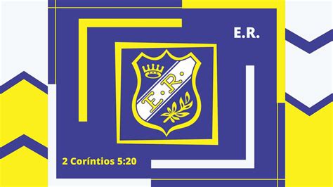E R Prueba Epuzzle Foto Puzzle