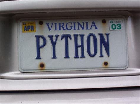 python creator guido van rossum joins microsoft caio moreno medium
