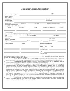 Beneficiary Information For Benefits Form Fill Out Sign Online Dochub
