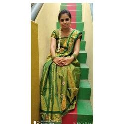 Photo Gallery For Muppidi
