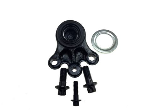 SWORZEŃ WAHACZA DOLNY CITROEN C5 C6 PEUGEOT 407 7246573221