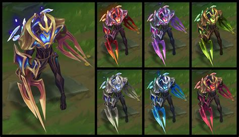 How Much Does Project Zed Cost Turafebre