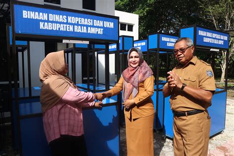 Dinas Komunikasi Informatika Persandian Dan Statistik