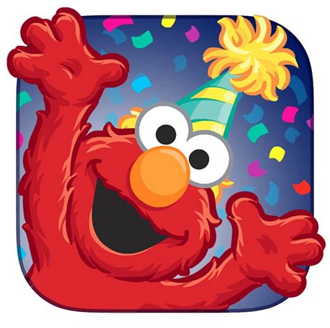 Elmo Grover Cookie Monster Abby Cadabby Big Bird PNG Clipart Abby