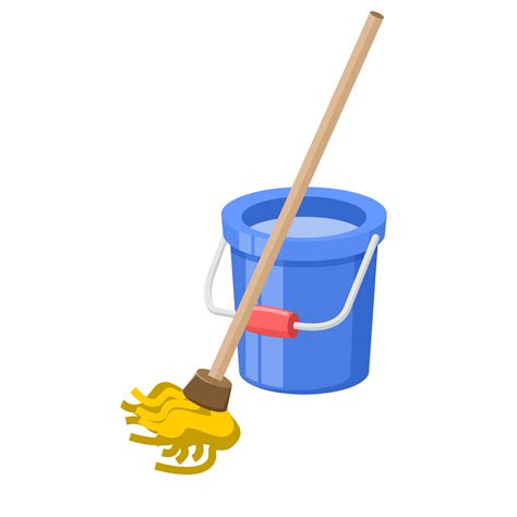 patrulare Experiment Astfel mop clipart png Orice Fasole verde În timpul