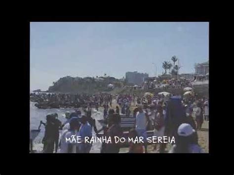 Olodum Carlinhos Brown M E J Youtube