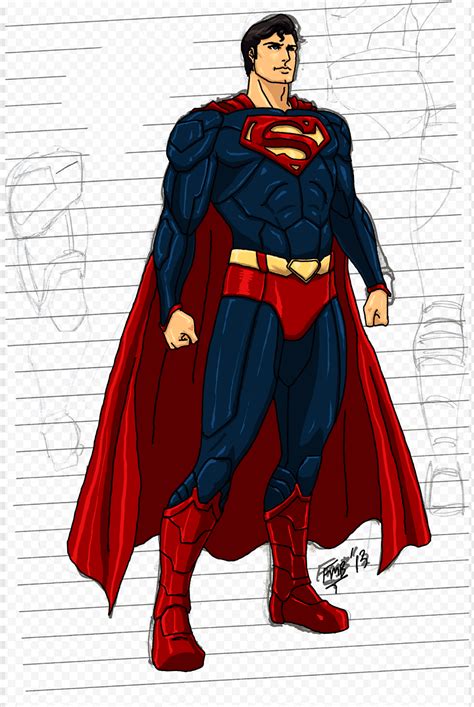 슈퍼맨 The New 52 Superhero 만화책 슈퍼맨 영웅 슈퍼 히어로 만화책 png PNGWing