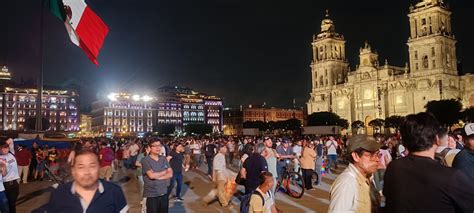 Resultados preliminares elecciones 2024 consulta AQUÍ quién ganó en