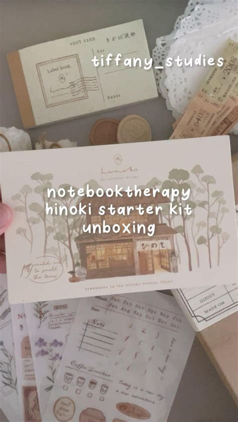 Pin On Bullet Journal Ideas