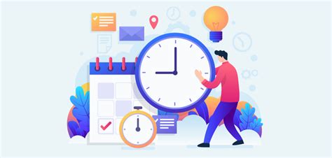3 Practices To Help Pastors Increase Productivity Lewis Center For