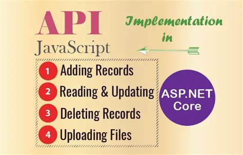 se lipi surrey asistent medical web api update record nume de familie mai mult doisprezece