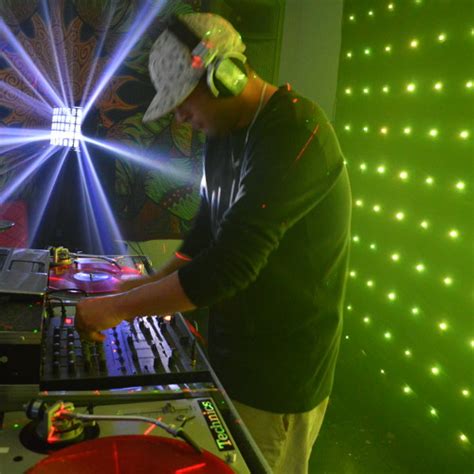 Stream Dj Party Naked Music Listen To Songs Albums Playlists For