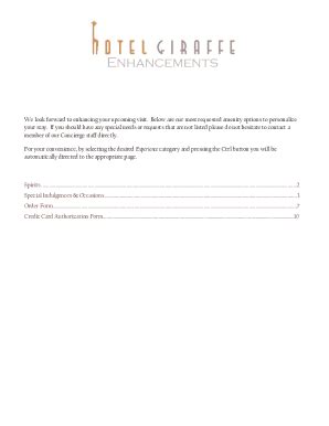 Fillable Online Fillable Online THE BOARD OF DIRECTORS PROPOSAL