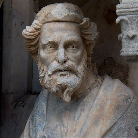 Opera Del Duomo Di Firenze Sur Instagram I Morbidi Drappeggi E Lo