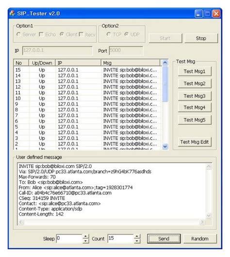 mass transmission of message by using predefined file download scientific diagram