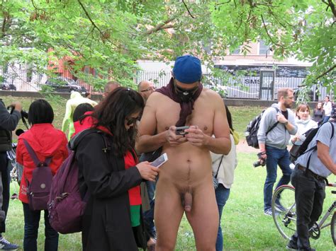 Marie Cfnm Clothed Female Nude Male