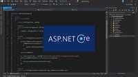 Create Your First API With ASP NET Core Reviews Coupon Java Code