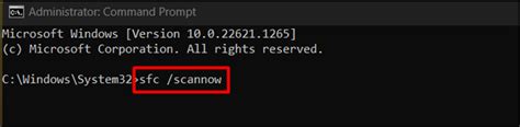 Fix Importerror Dll Load Failed The Specified Module Could Not Be Found