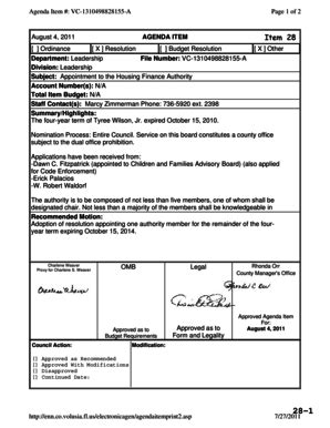 Fillable Online Vcservices Vcgov File Number VC1310498828155A