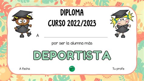 Diplomas 2022 23 28