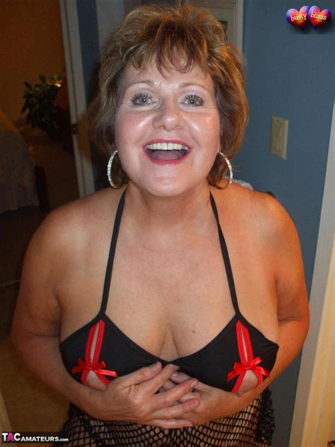 Mature Nip Slip Telegraph